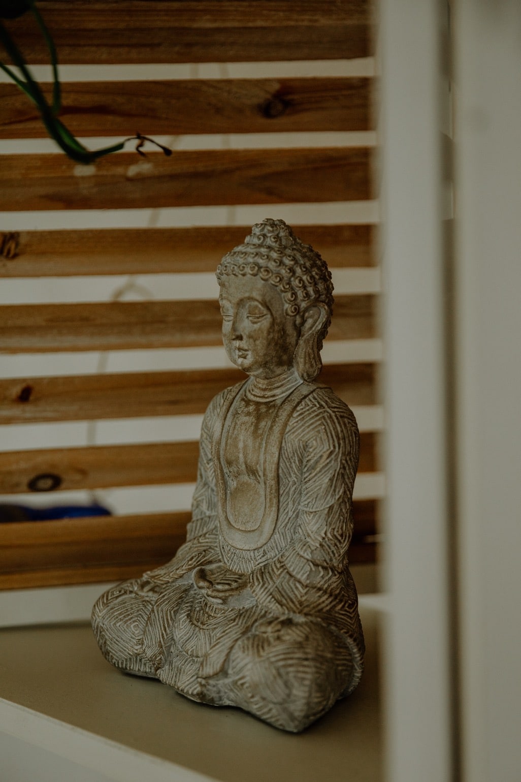 Flow Unlimited 2026 – Deine Yoga Flat im Yoga Individual Aachen